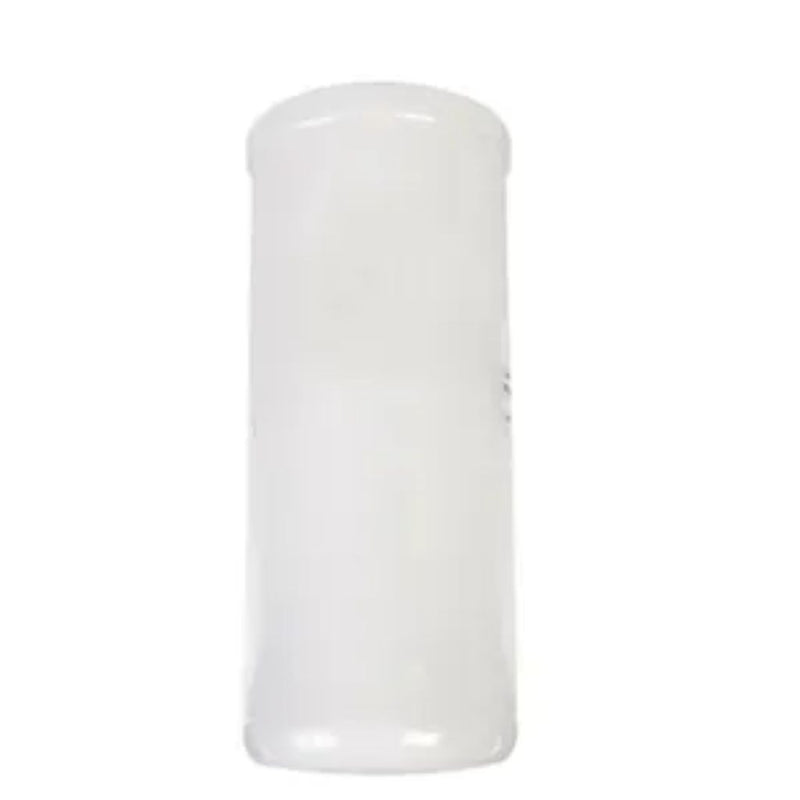 Filtro Hidráulico 11037868 – partesco