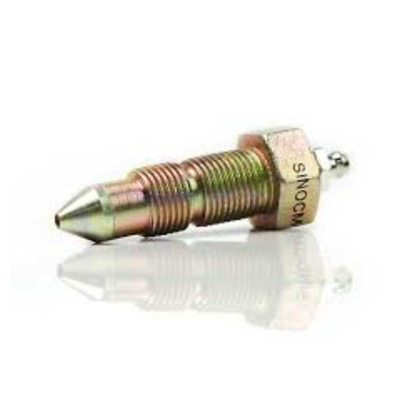 Valvula de Grasa 2444P803 – partesco